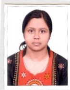 Mampi Bose | National Health Systems Resource Centre