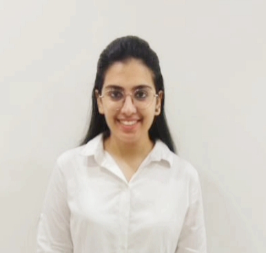 Dr. Srishti Gulati | National Health Systems Resource Centre