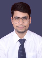 Deepanshu Ujjainia | National Health Systems Resource Centre