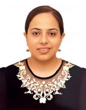 NHSRC Team | National Health Systems Resource Centre